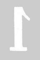 Russian Empire. First issue. 1857 - 1858 - Russian Stamp Catalog